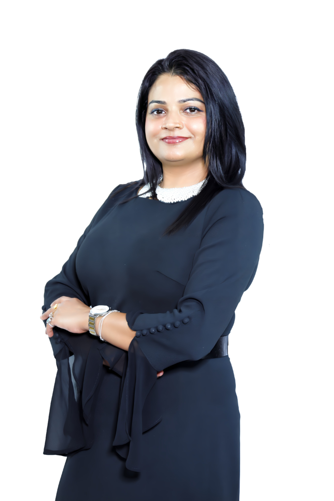 About Us - Chandel Law